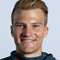 Team USA Milano Cortina 2026 Nordic Combined Team News & Highlights ...